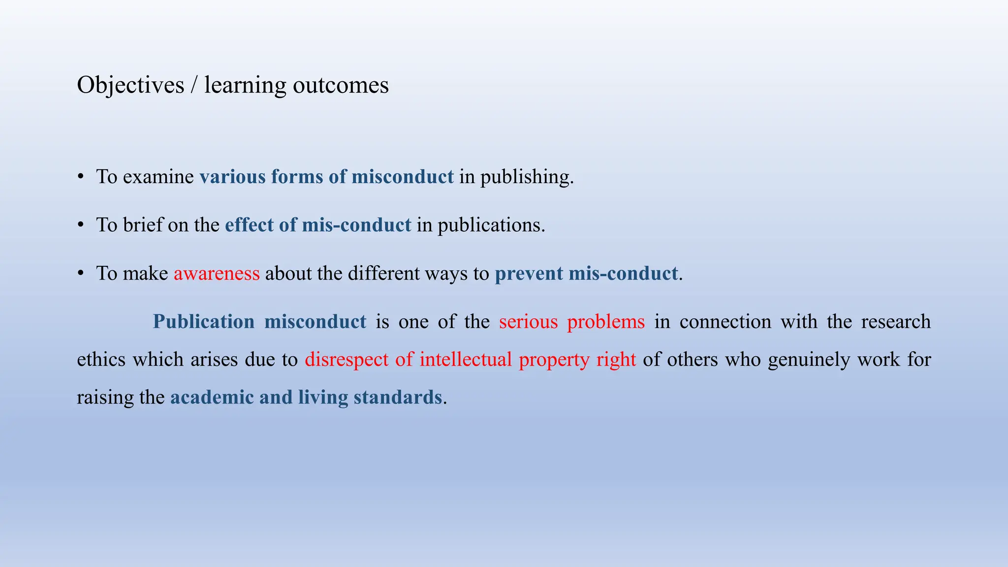 Publication misconduct FINAL.pptx