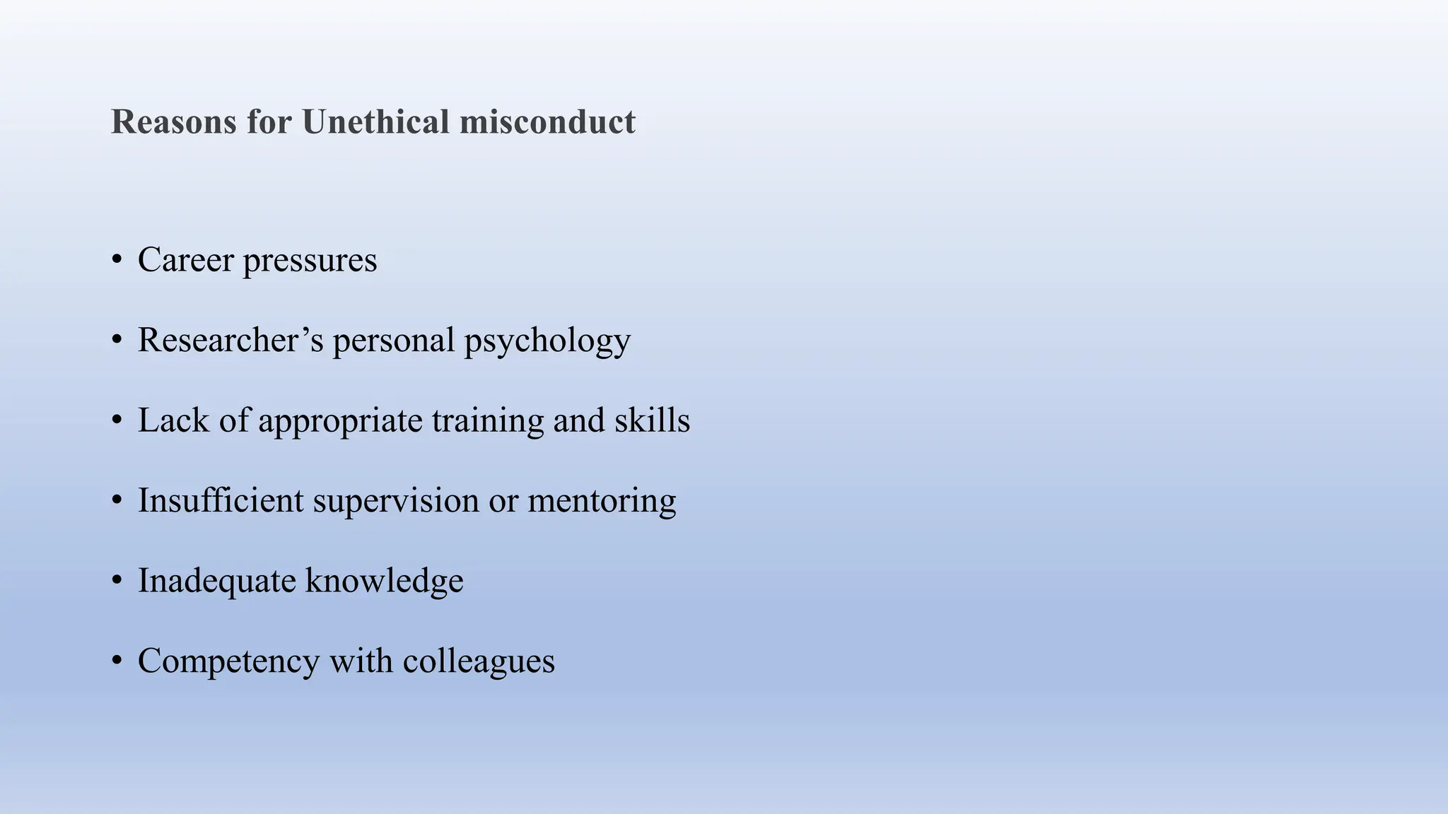 Publication misconduct FINAL.pptx