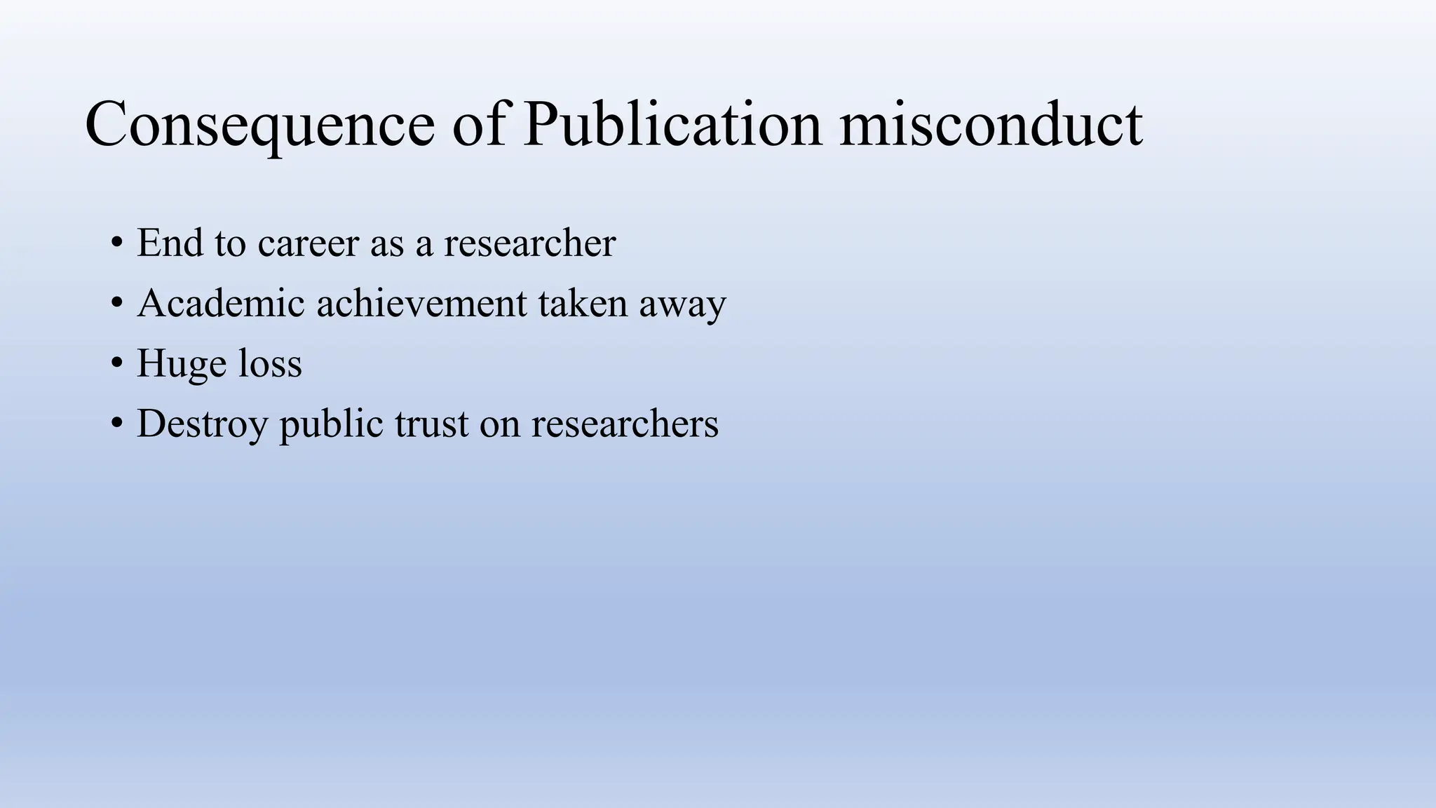 Publication misconduct FINAL.pptx
