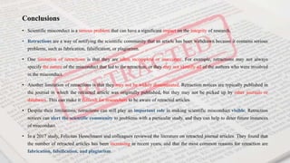 Publication misconduct FINAL.pptx
