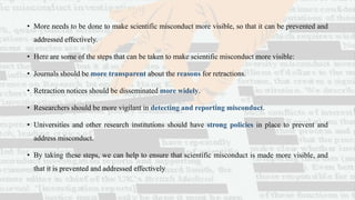 Publication misconduct FINAL.pptx
