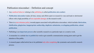 Publication misconduct FINAL.pptx