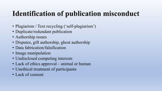 Publication misconduct FINAL.pptx