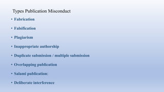 Publication misconduct FINAL.pptx