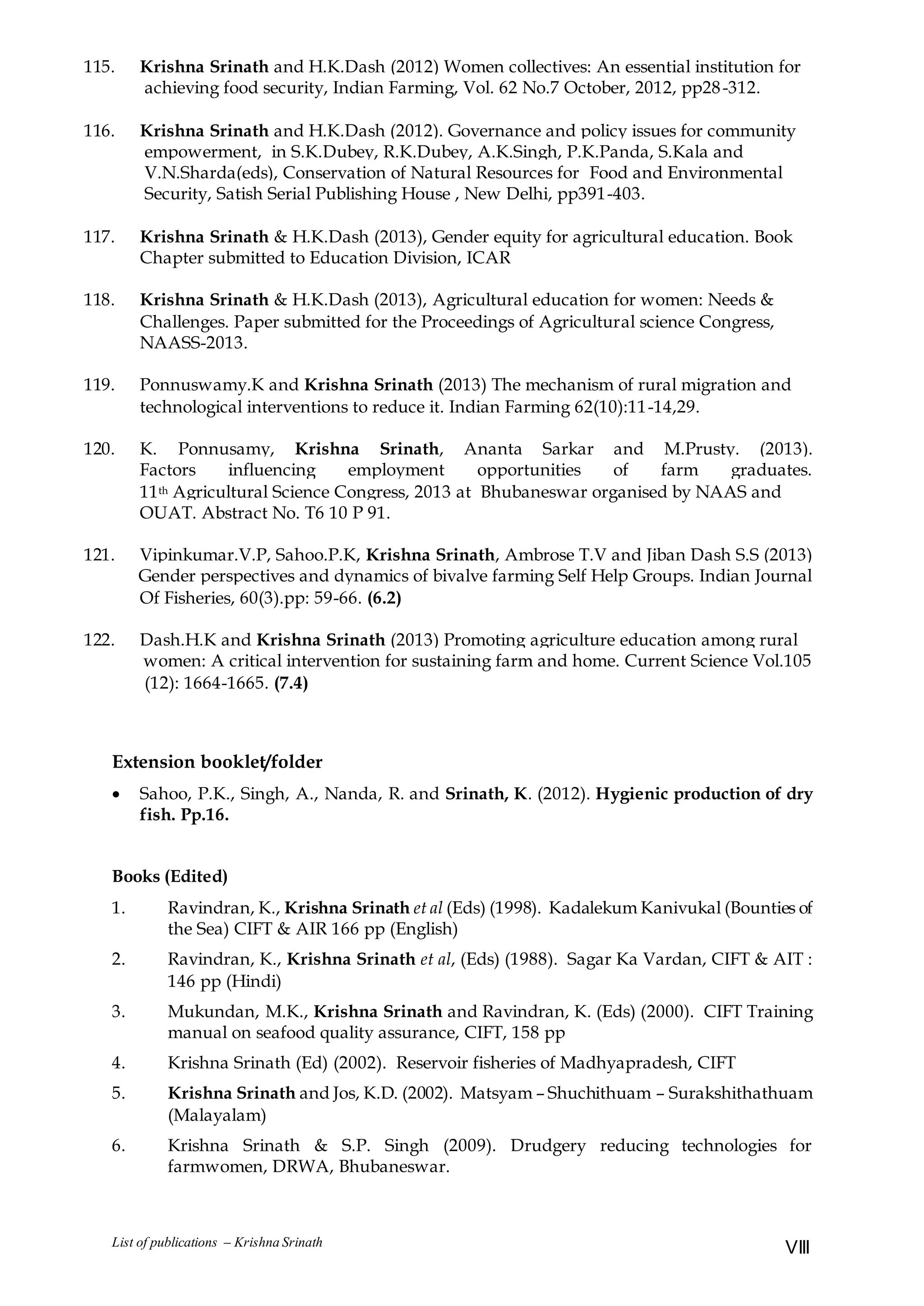 Publications of1 | DOCX