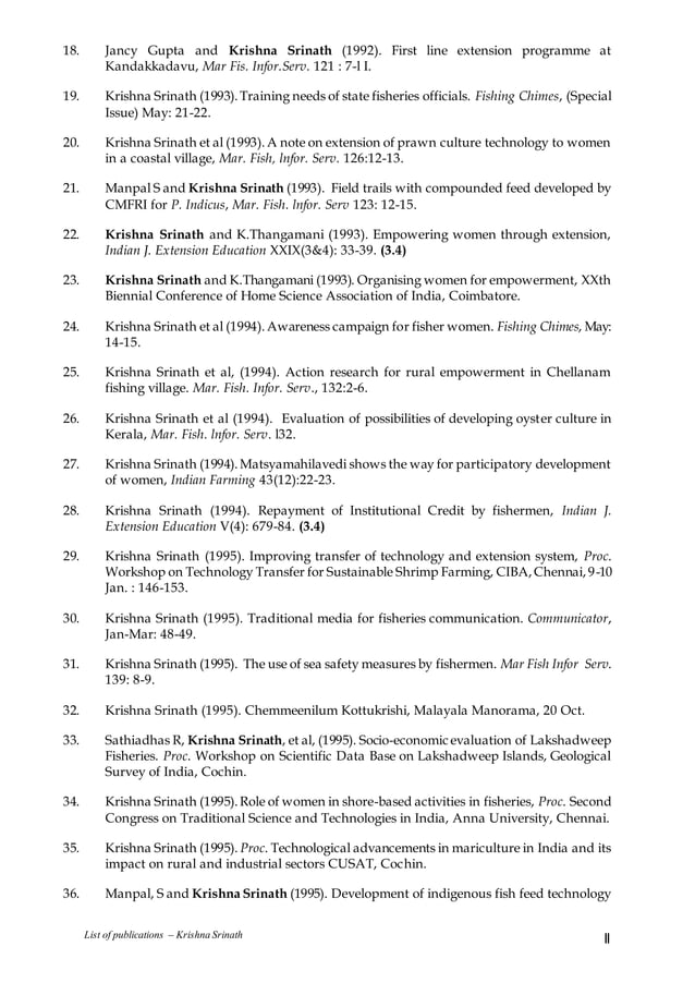 Publications of1 | DOCX