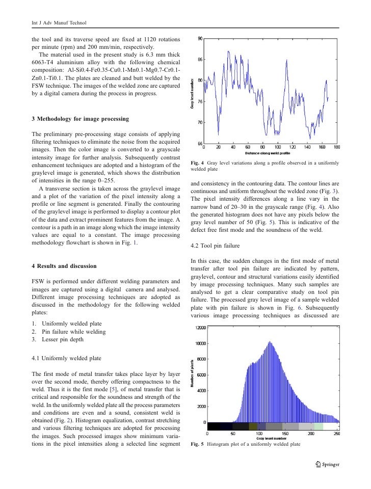 Journal Publication Springer journal-publication-springer