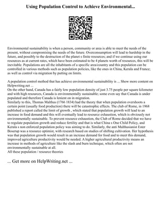 Public Bank Sample Resolution - Julian Kelly | PDF