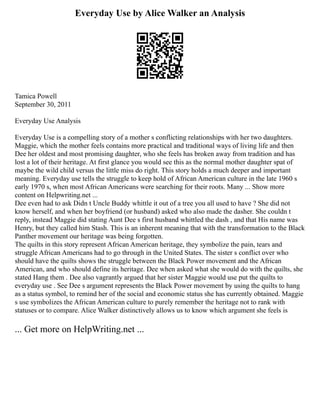 Public Bank Sample Resolution - Julian Kelly | PDF
