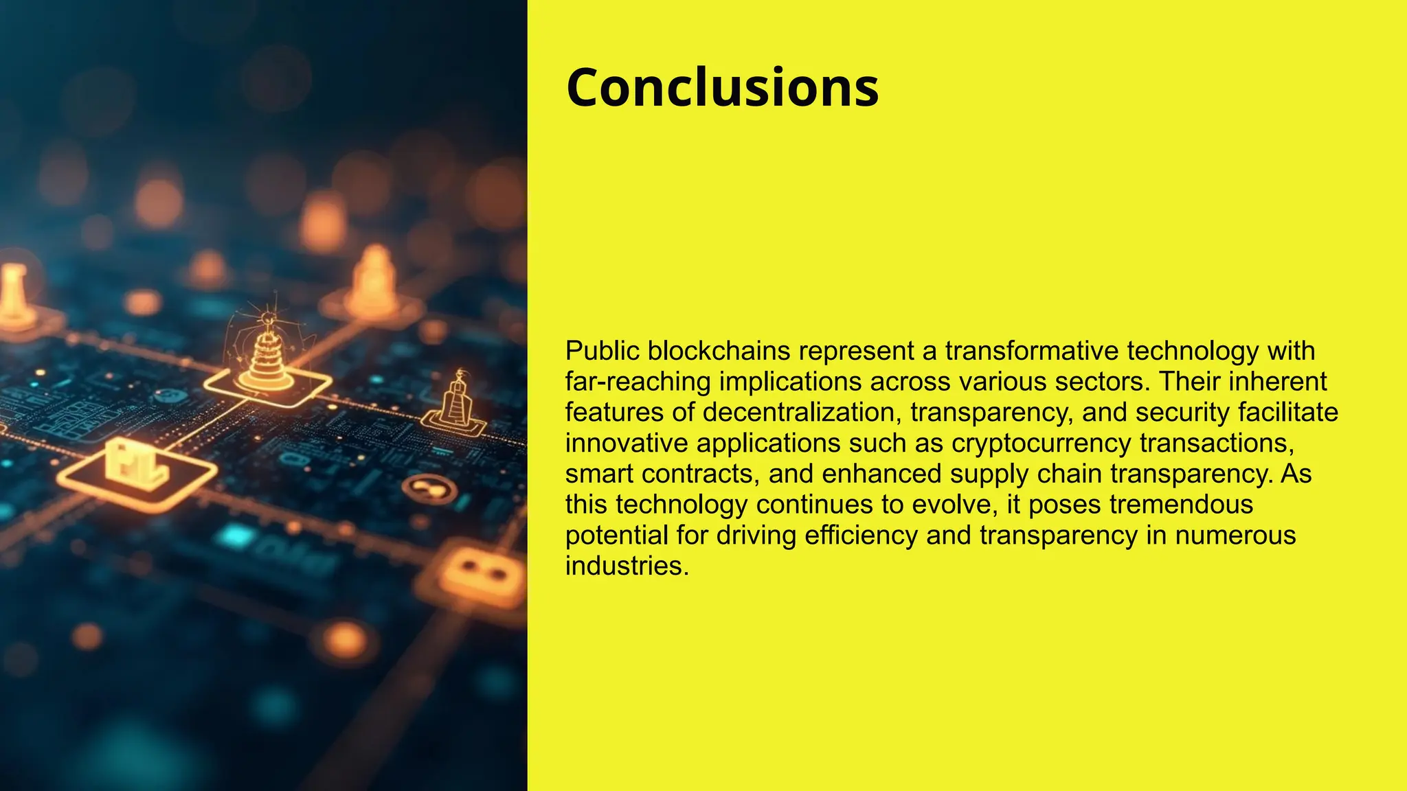 Public Blockchain presentation with another template.pptx