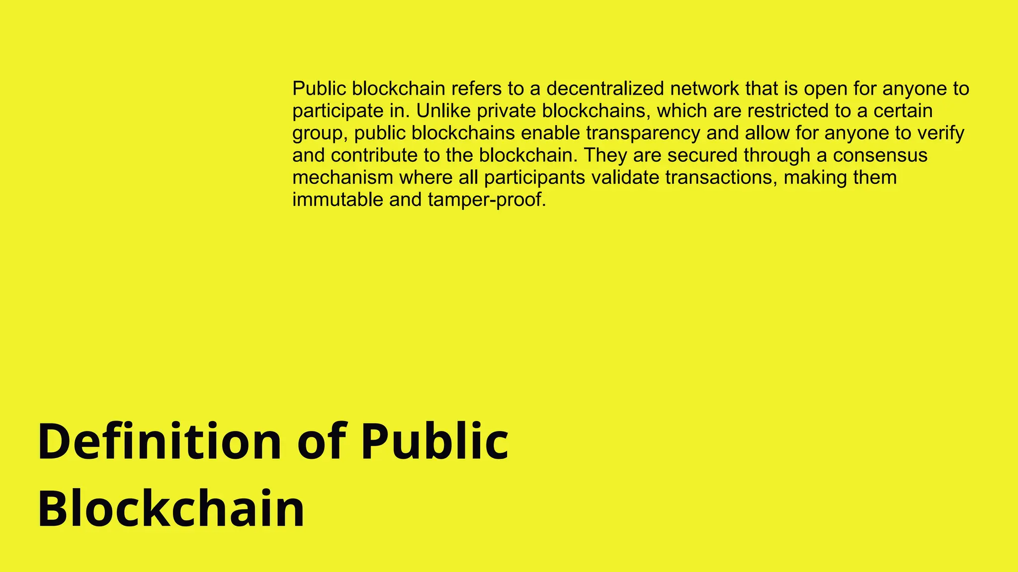 Public Blockchain presentation with another template.pptx
