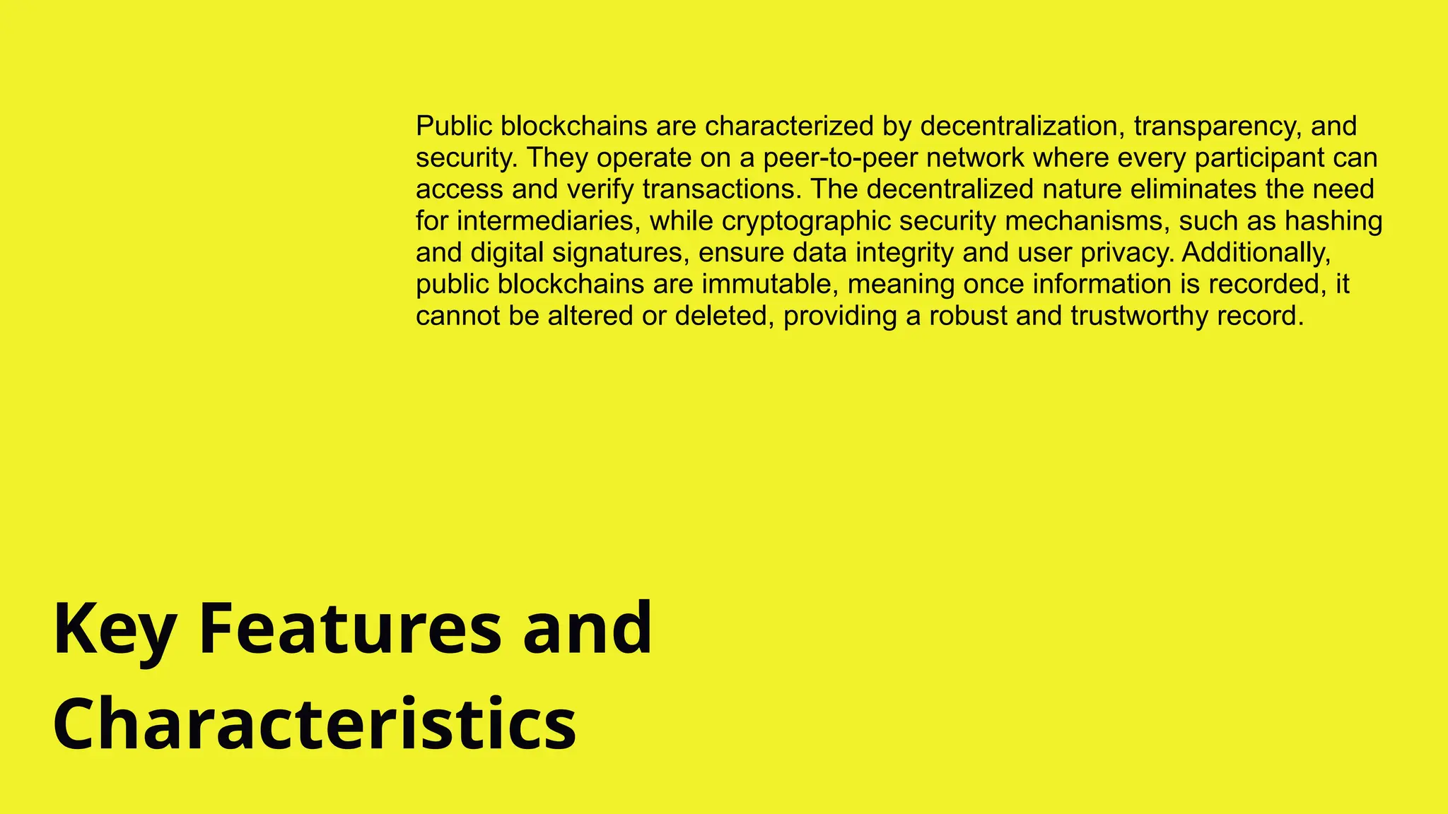 Public Blockchain presentation with another template.pptx