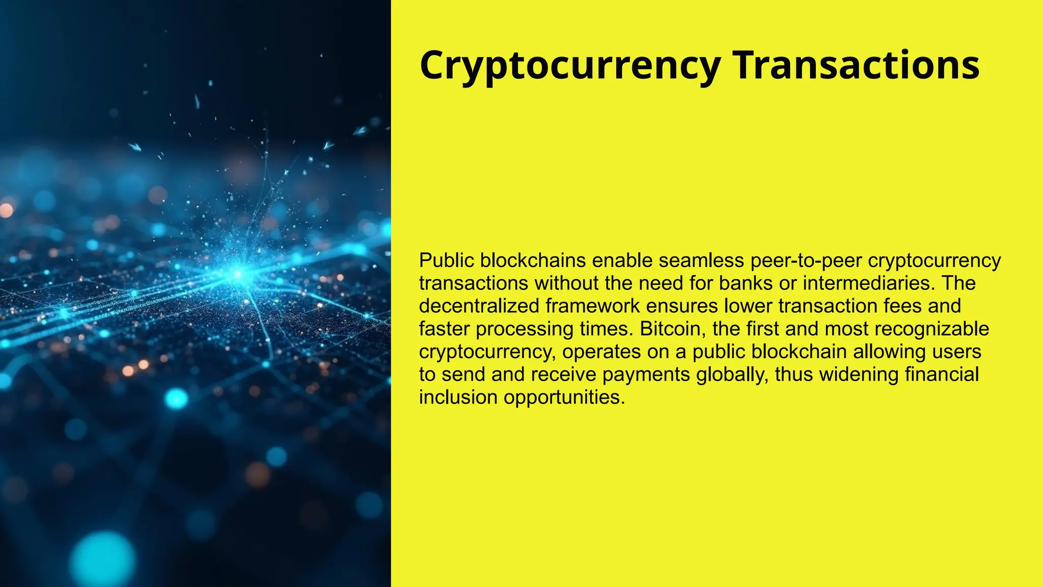 Public Blockchain presentation with another template.pptx