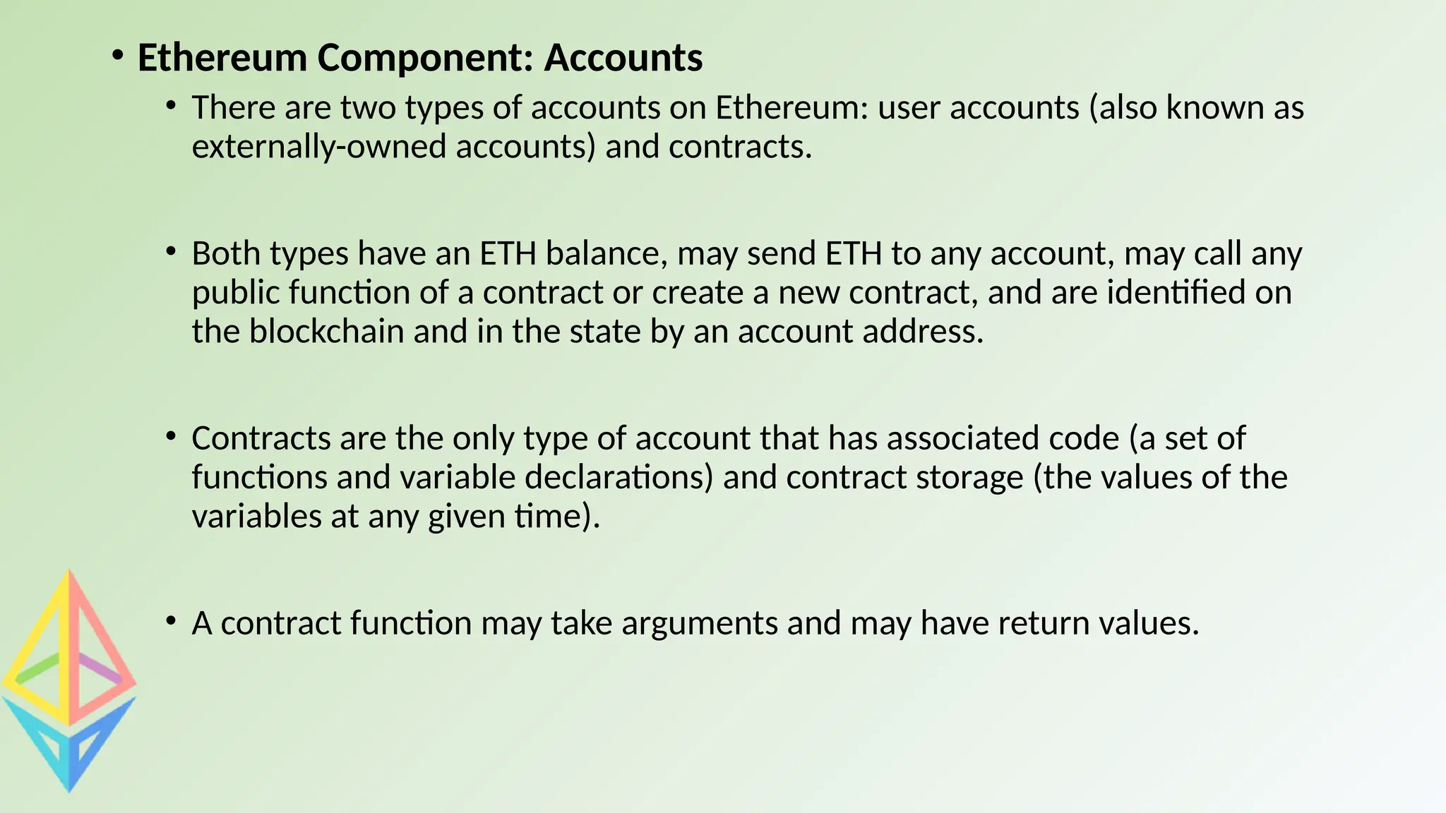 Public Blockchain full ppt easy explain.pptx