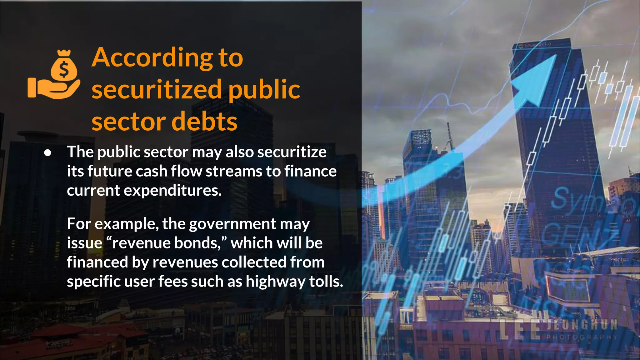 Public Borrowing and Debt Management | PDF