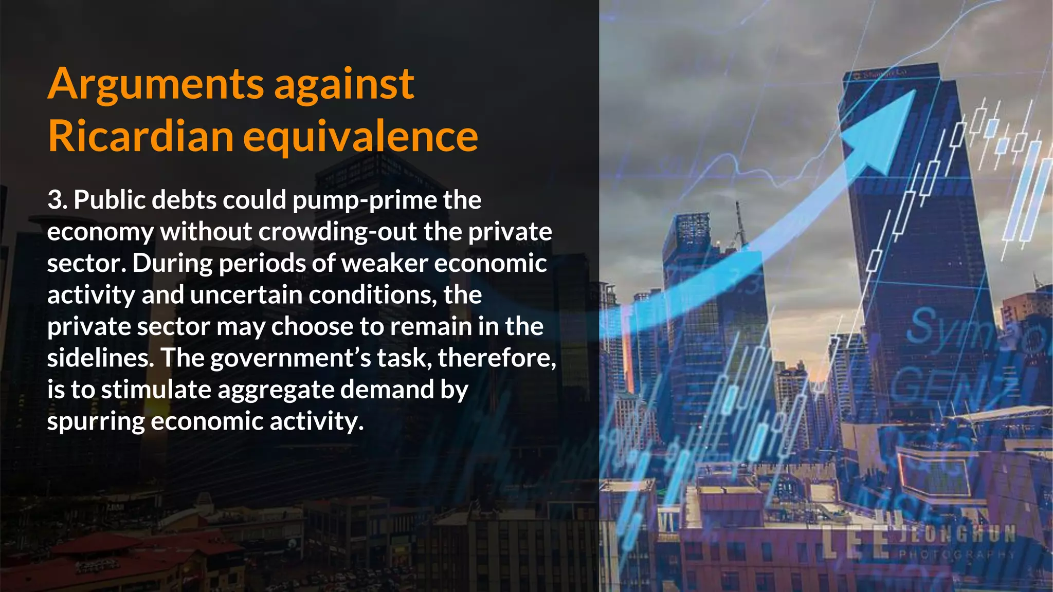 Public Borrowing and Debt Management | PDF