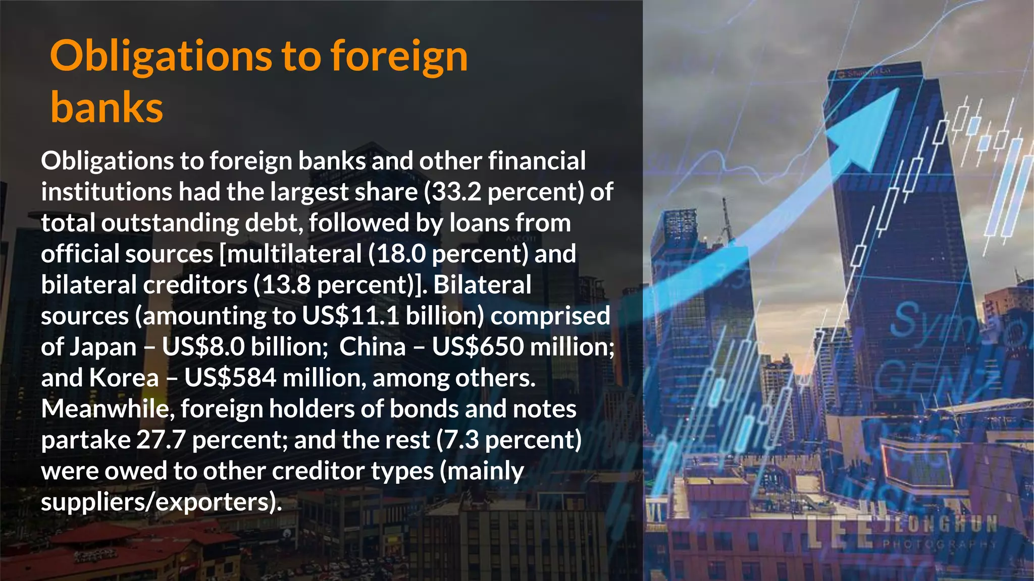 Public Borrowing and Debt Management | PDF