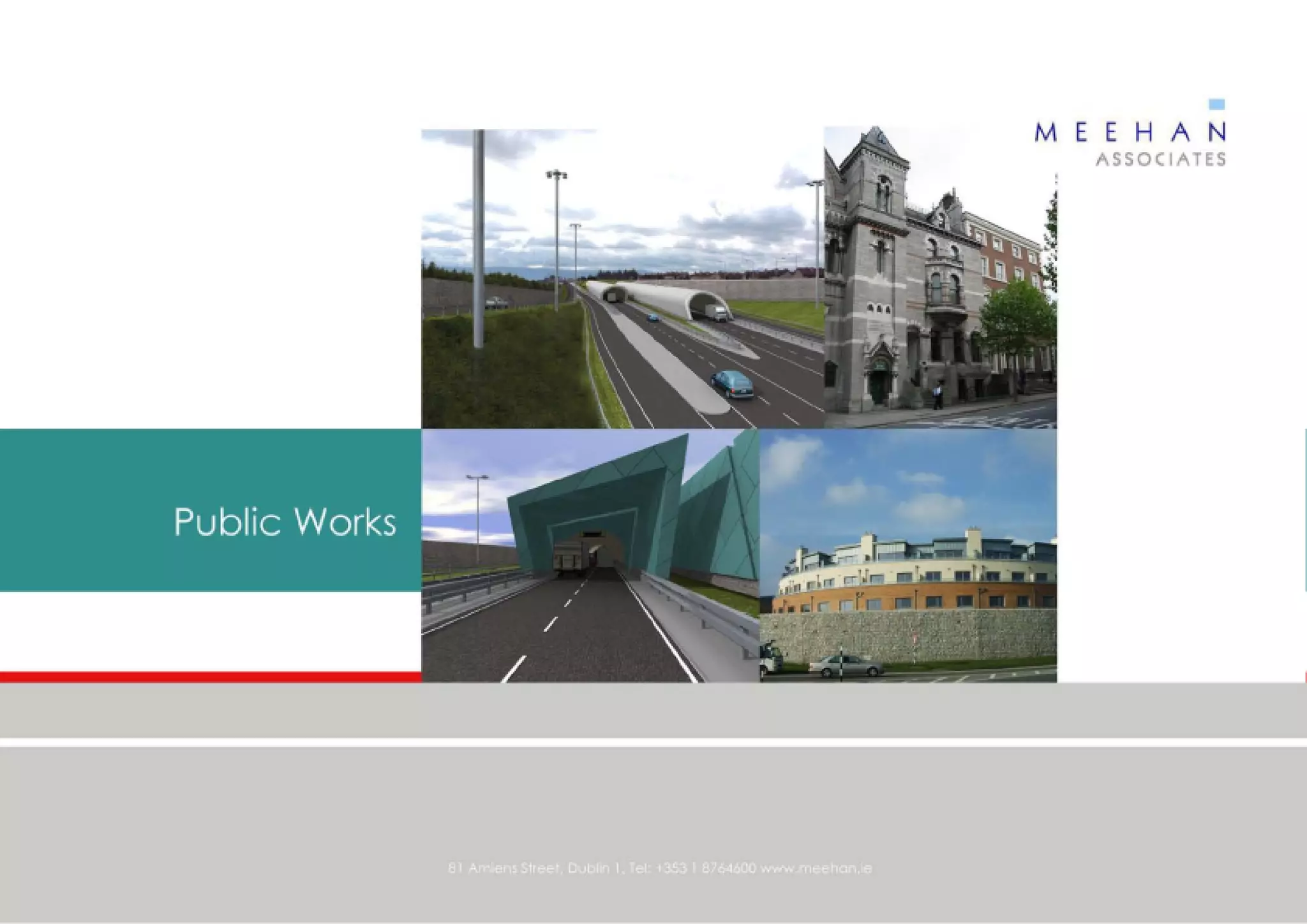 Public Brochure | PDF