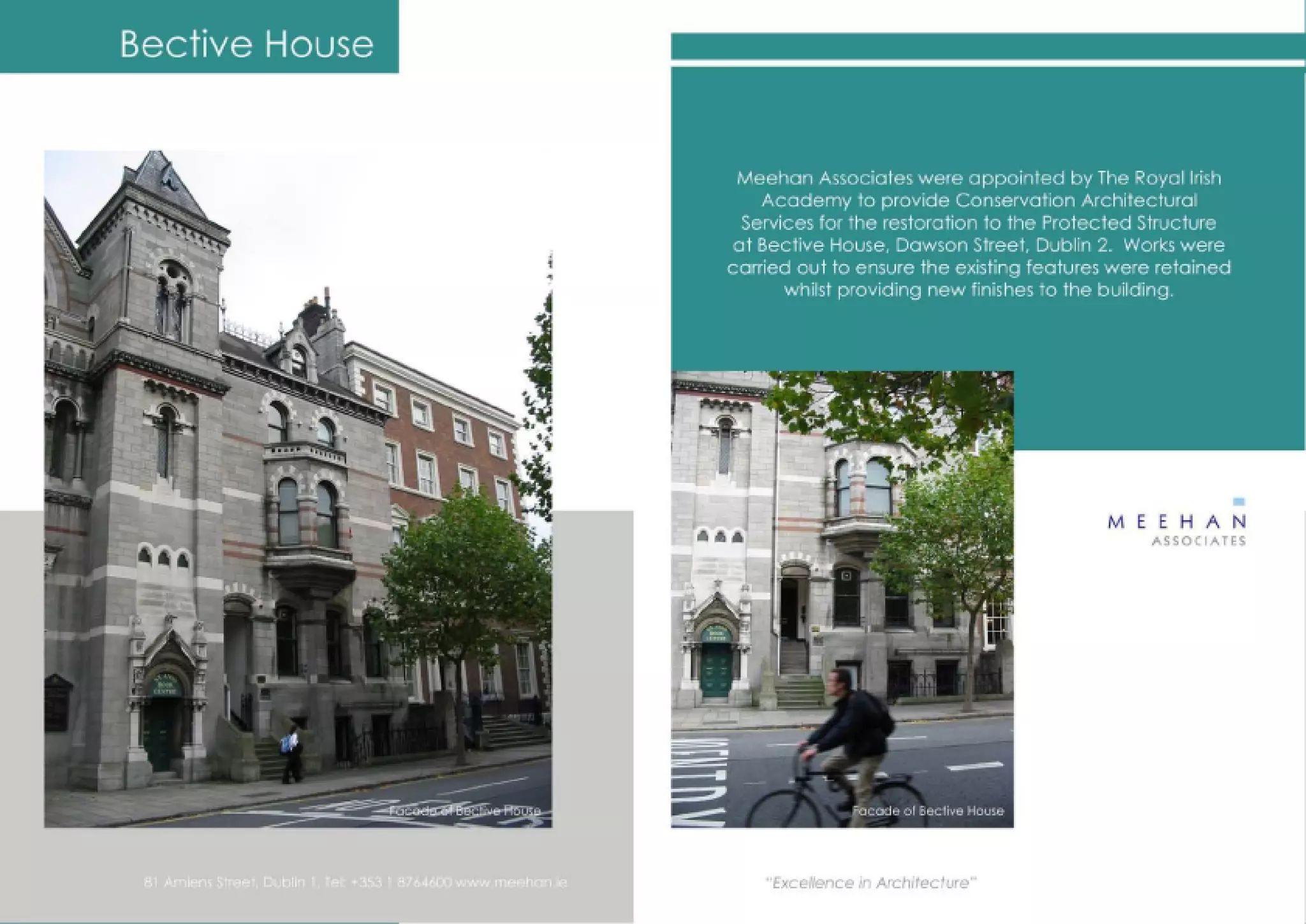 Public Brochure | PDF