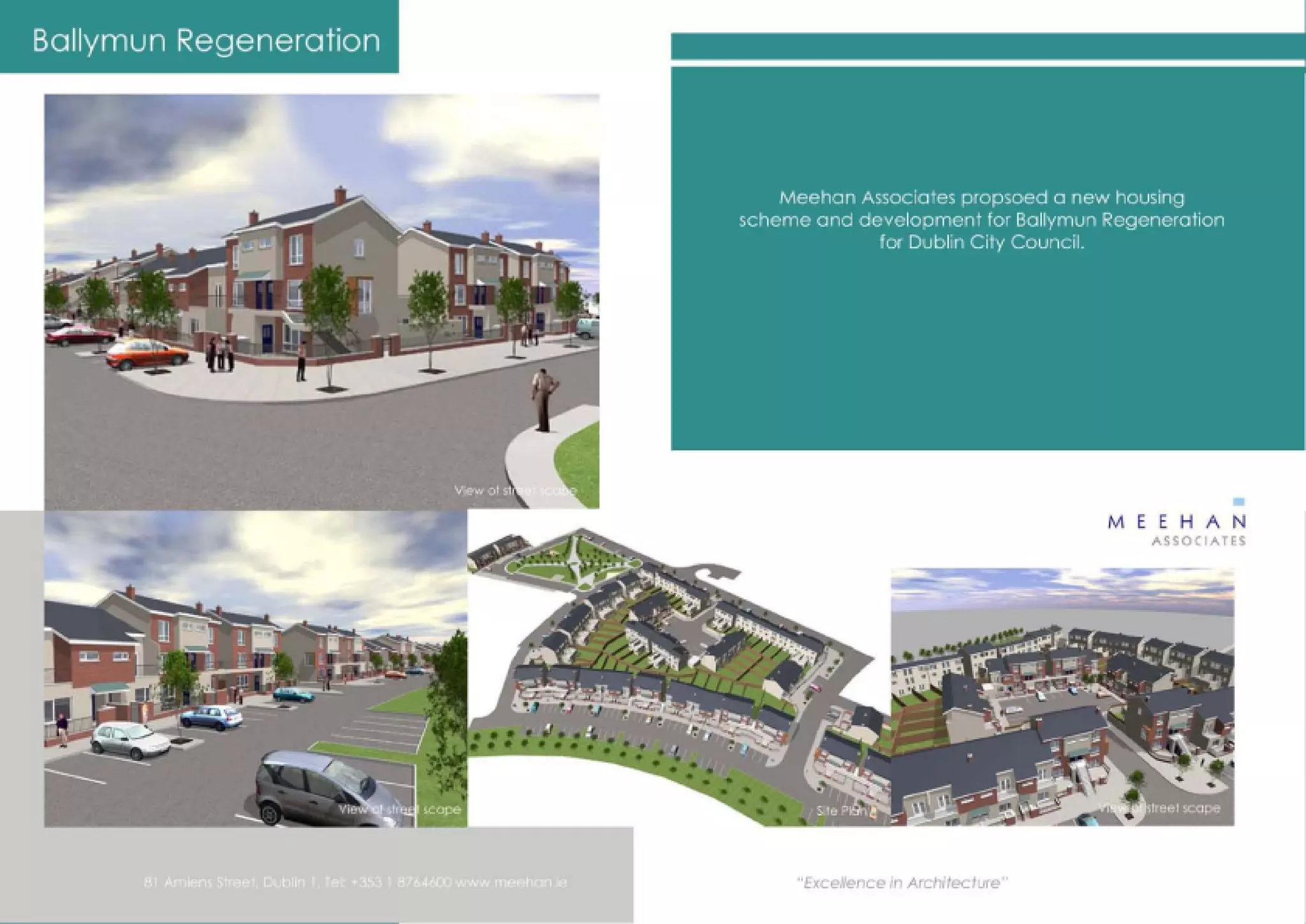 Public Brochure | PDF