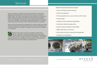 Public Brochure | PDF