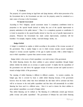 Public CHAPTER 3.docx