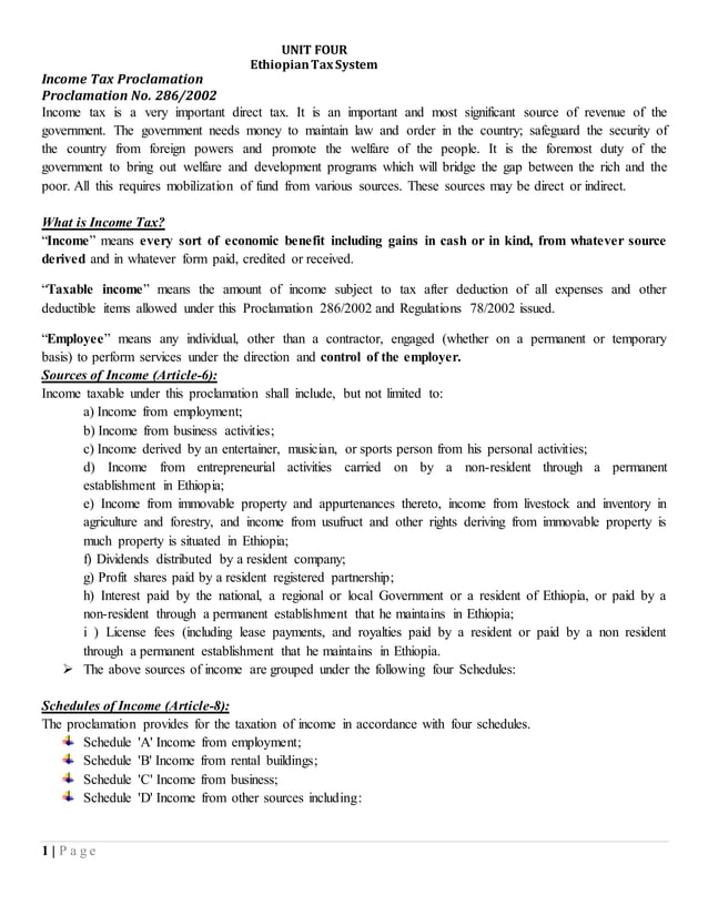 Public CHAPTER 4.docx