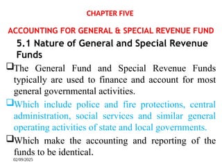 Accounting for public sector chapter 5-1.pptx