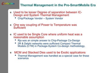 Public cielution imaps_chip_to_system_codesign | PPT