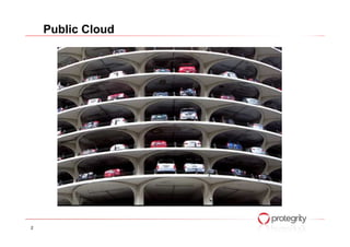 Public cloud data protection | PDF