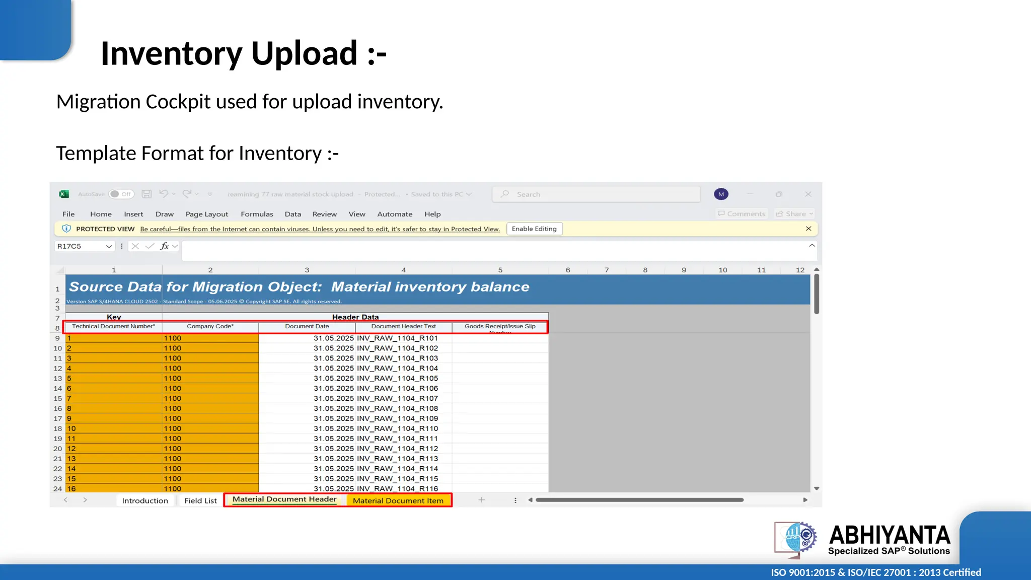SAP Public Cloud PPT , SAP PPT, Public Cloud PPT | PPTX