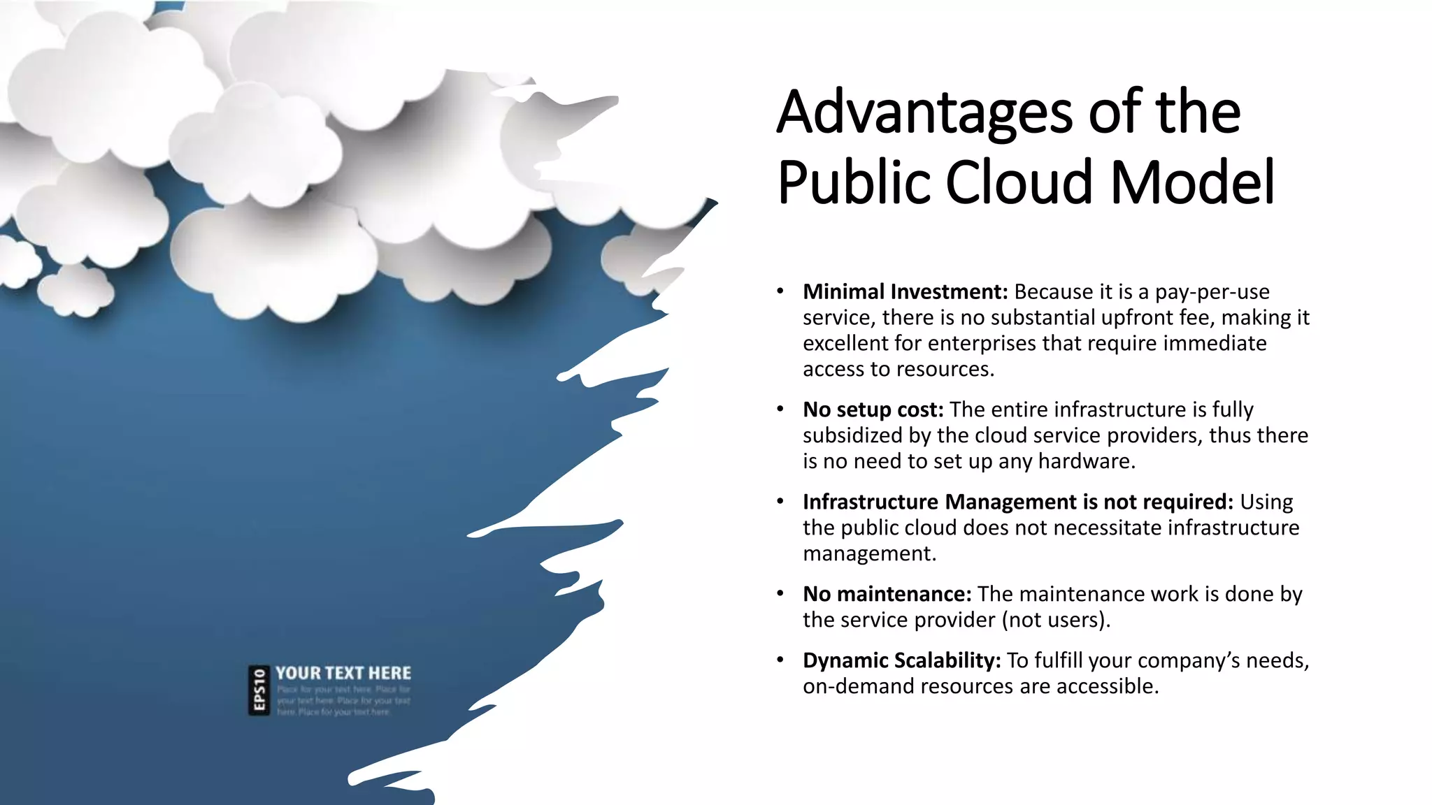 Public Cloud Model.pptx