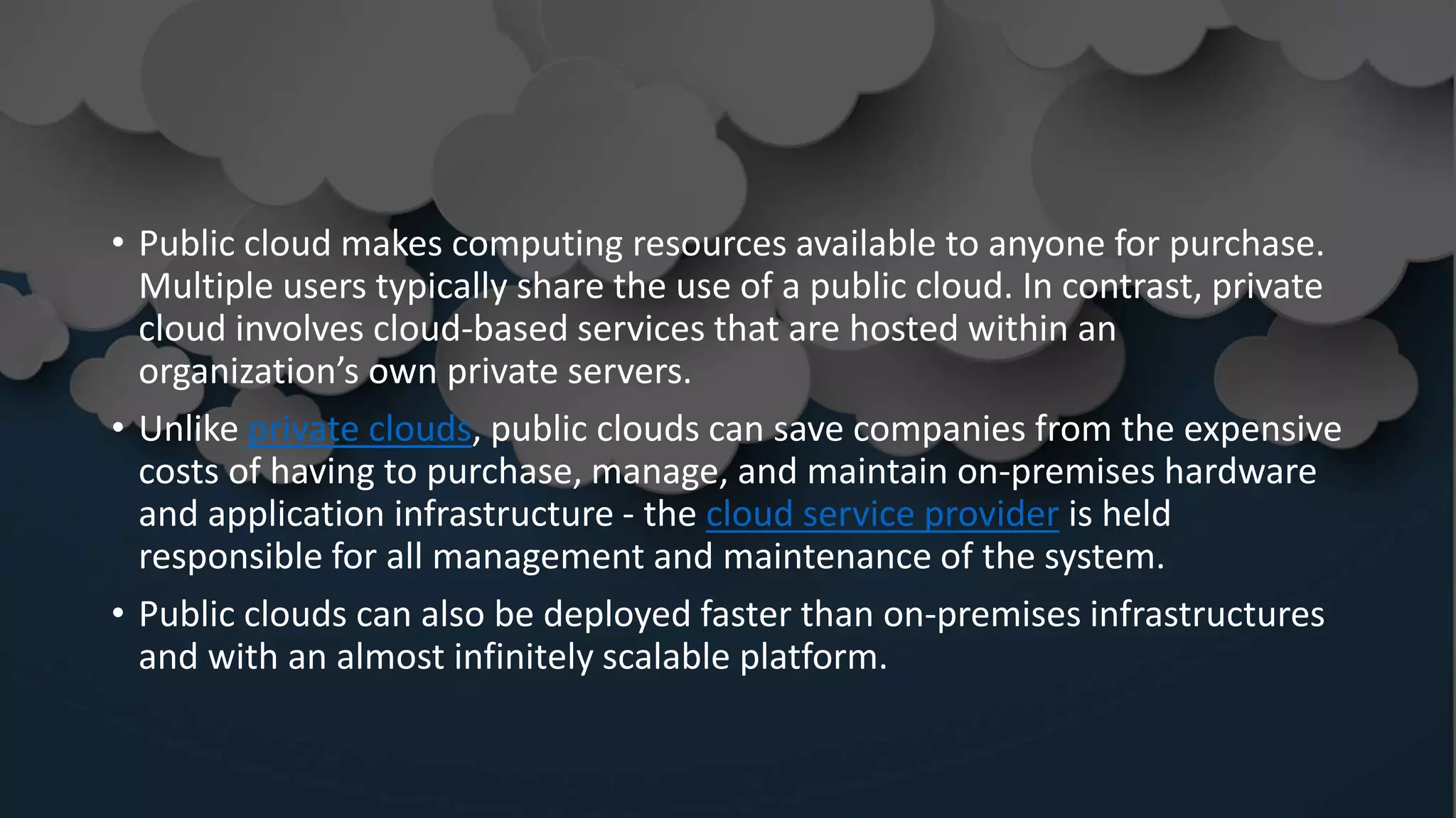 Public Cloud Model.pptx
