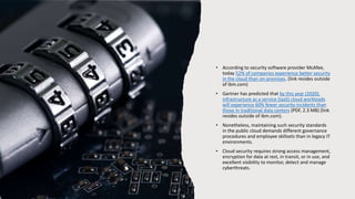 Public Cloud Model.pptx