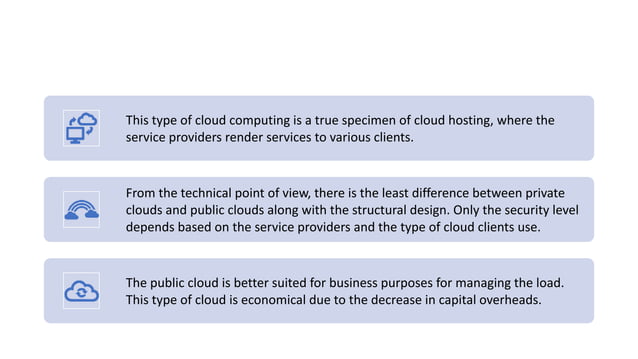 Public Cloud Model.pptx