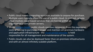 Public Cloud Model.pptx