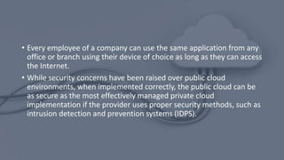 Public Cloud Model.pptx