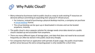 Public Cloud Model.pptx