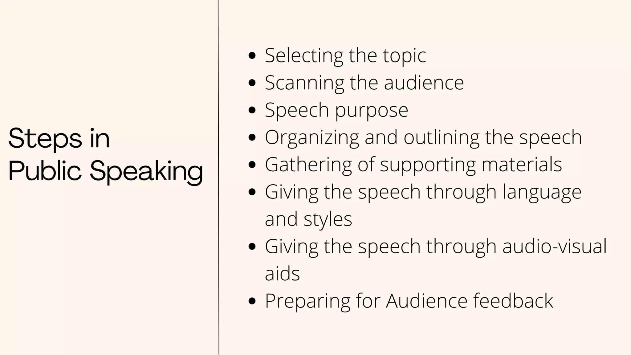 Public Communication (1).pdf