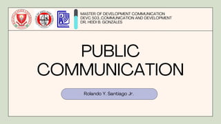 Public Communication (1).pdf