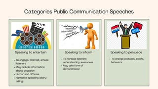 Public Communication (1).pdf