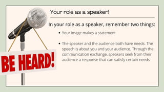 Public Communication (1).pdf