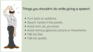 Public Communication (1).pdf