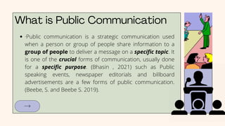 Public Communication (1).pdf