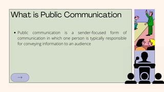Public Communication (1).pdf