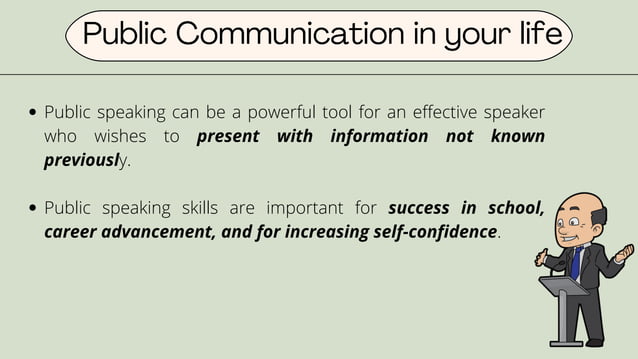 Public Communication (1).pdf