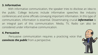 Public Communication (1).pdf