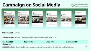 Public Communication Campaign_Rise for Rights.pptx