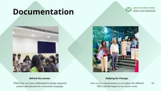 Public Communication Campaign_Rise for Rights.pptx