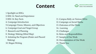 Public Communication Campaign_Rise for Rights.pptx